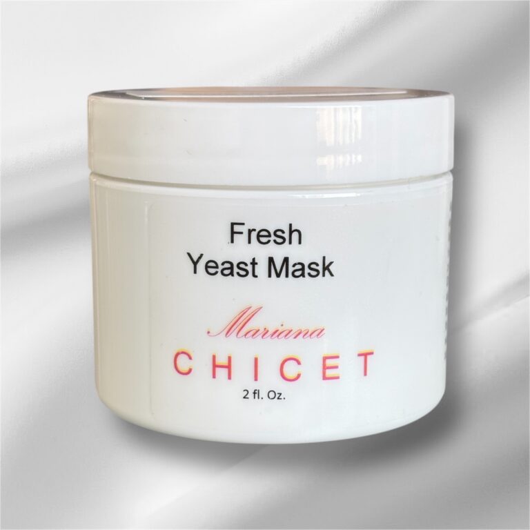 Products - New Products - CHICET